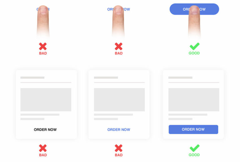 Master Ux Design Comprehensive Guide For Usability Testing